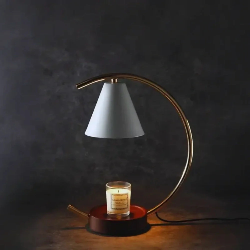Relaxation & Wellness Gifts – Creative.Lighting