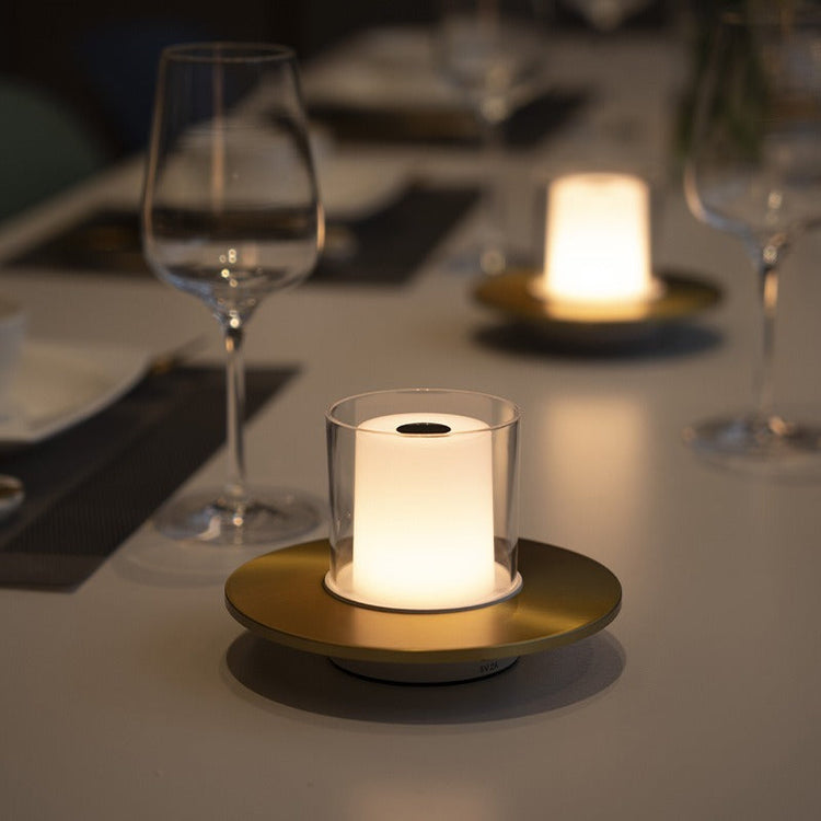 Creative.Lighting