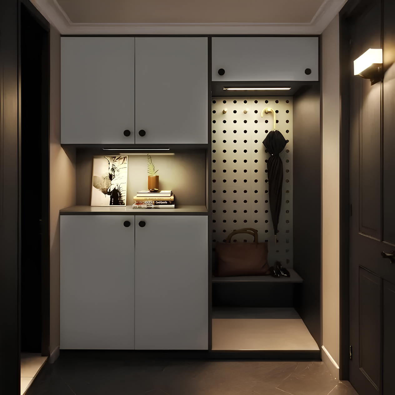 EasyStick™ Motion Light – Creative.Lighting