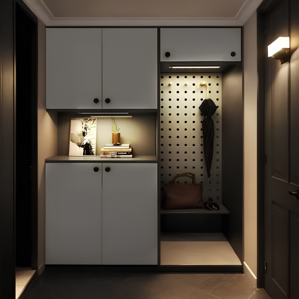 EasyStick™ Motion Light – Creative.Lighting