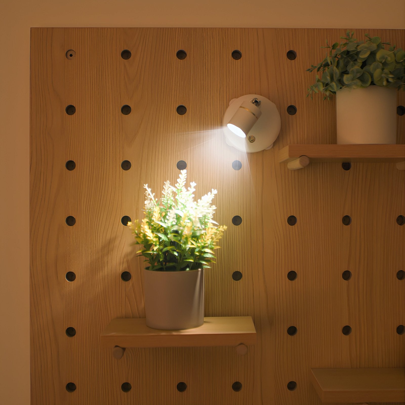 EasyStick™ Spotlight – Creative.Lighting