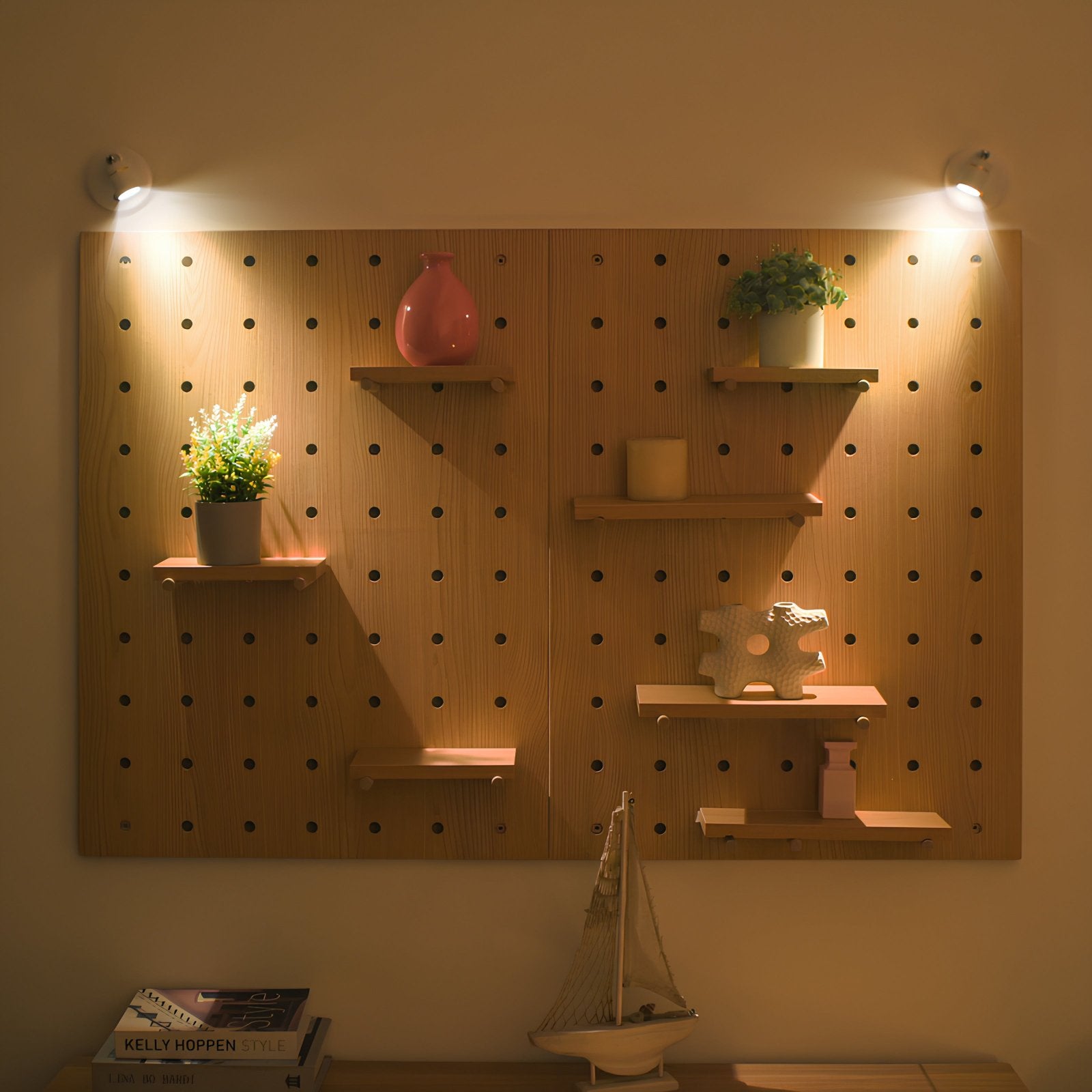 EasyStick™ Spotlight – Creative.Lighting