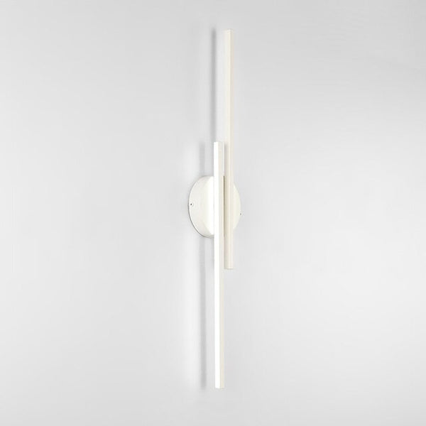 Harmonious Ambience Sconce – Creative.Lighting