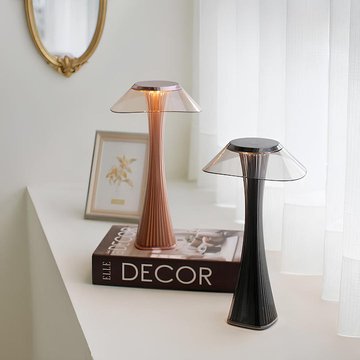 Table Lamps – Page 2 – Creative.Lighting
