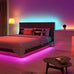 Color LED Strip – Creative.Lighting